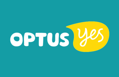 Singtel's Optus lands A$115 mil contract from Australia's immigration ...