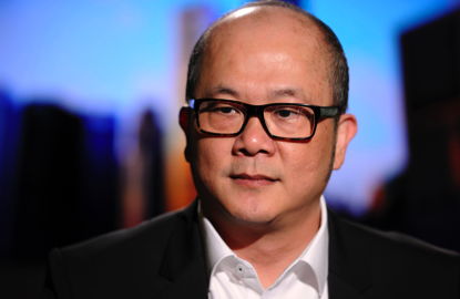 Ron Sim in control of 96.03% Osim shares at close of offer