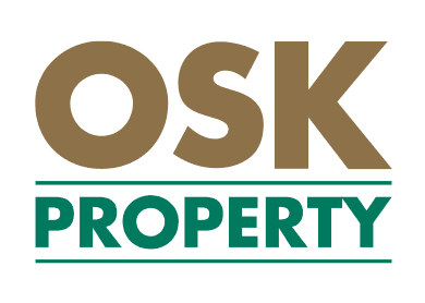 OSK Property posts lower 2Q net profit