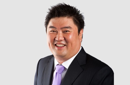 Oxley to develop integrated medical hub in Chongqing