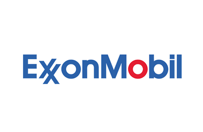 Exxon Mobil’s lesson on riding the cycle