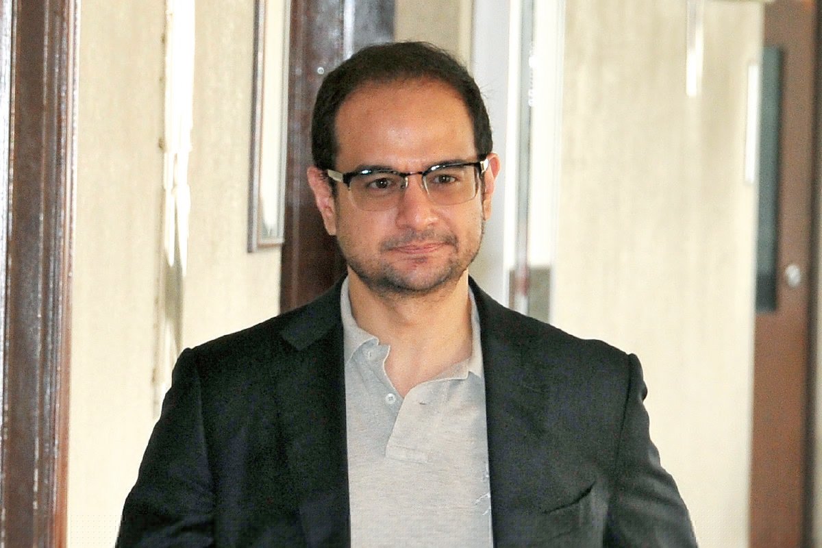 US govt sells Riza Aziz’s New York apartment for US$16.8m — NYT