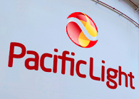 Singapore introduces commercial solar tariff to reduce fossil fuel reliance