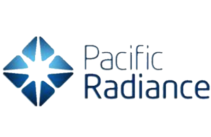 Pacific Radiance kept at ‘hold’ by UOB with 37 cents target as group ...