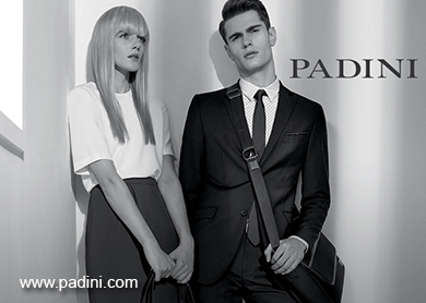 Padini advances after rating upgrade