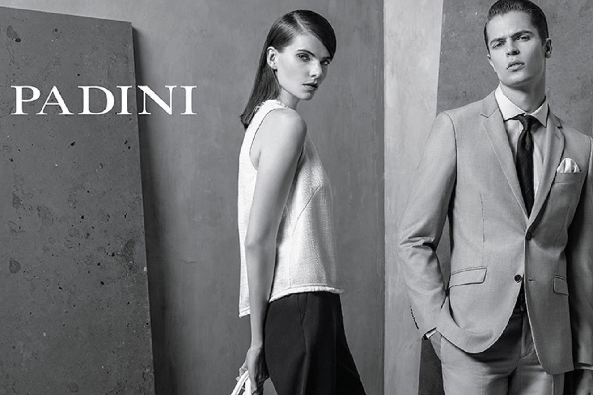 Clothes retailer Padini cautiously optimistic, monitoring opportunities ...