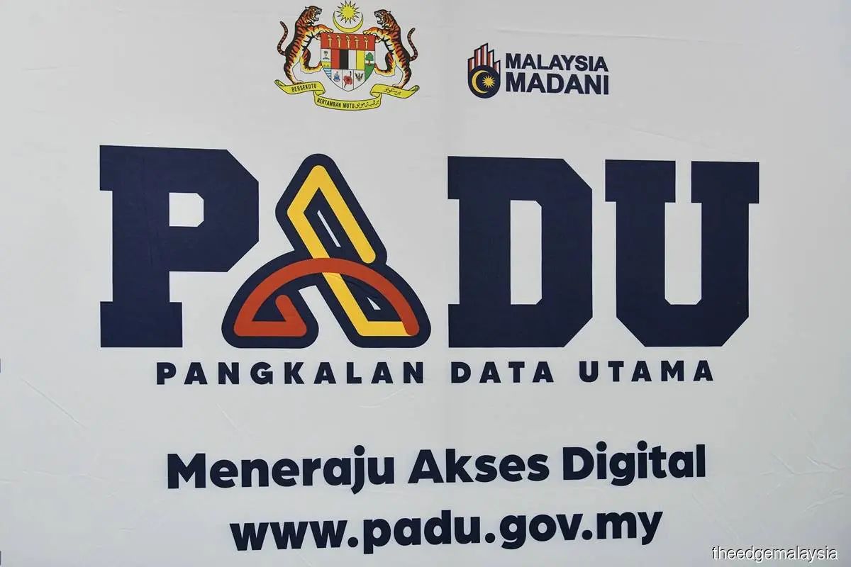 Padu’s March 31 deadline crucial to govt's fiscal consolidation plans ...