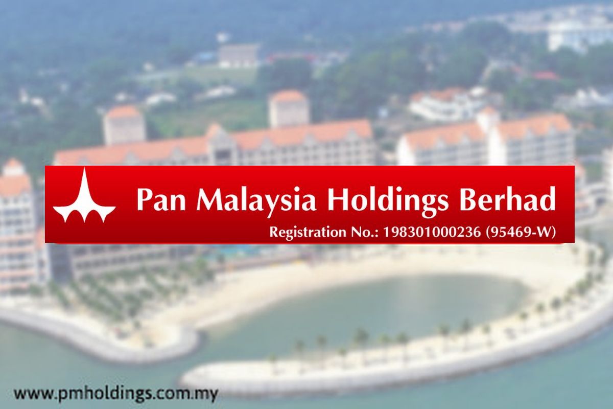 No change in Lim brothers' stake as Pan Malaysia Holdings' MGO concludes
