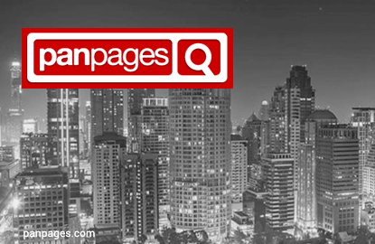 PanPages partners with Indonesian firm to expand its reach
