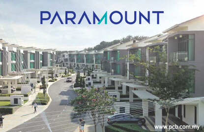 Paramount plans more launches after missing 2016 target