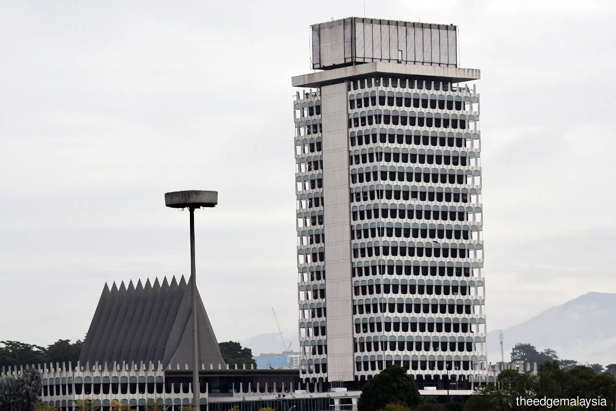 Final phase of first LCS construction to be completed by year end ...