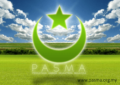PasMa to send team to back Pakatan candidate in Permatang Pauh