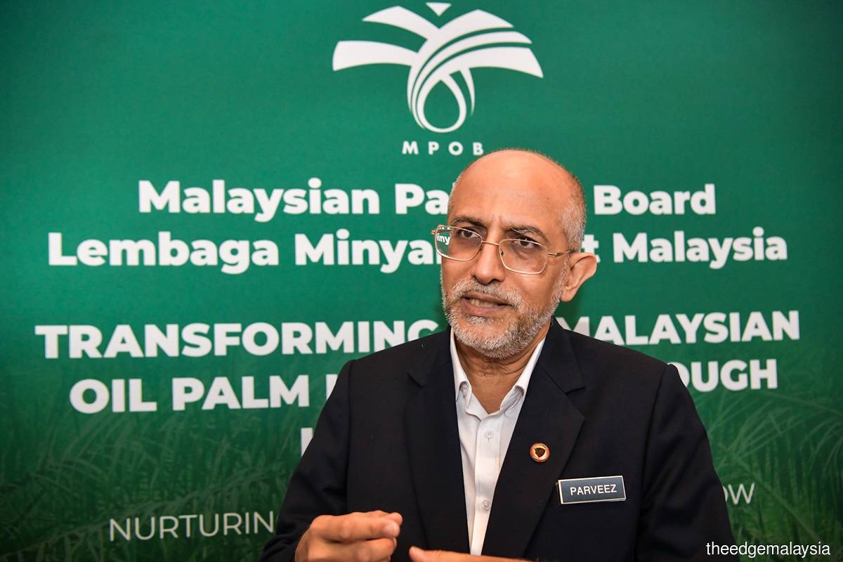 Planters concerned about impact of compulsory EPF contribution for ...