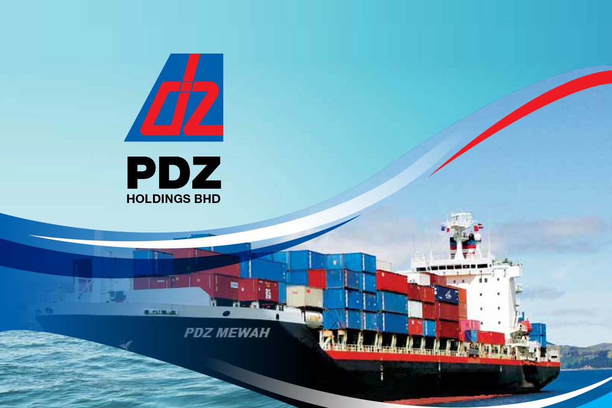 PDZ, Sanichi to jointly develop e-commerce logistics hub in Johor ...