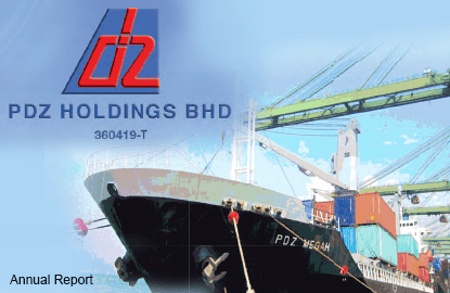 PDZ named in RM166.5m lawsuit filed by Efogen's CEO