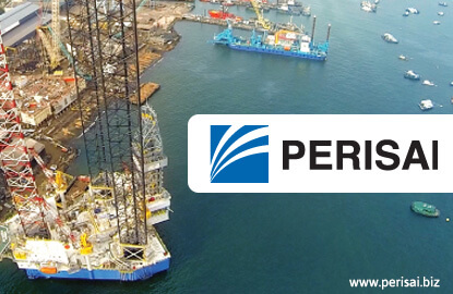 Perisai Petroleum gets extension to convene AGM by December