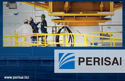 Perisai's FPSO facility gets 6-month extension, worth US$45m