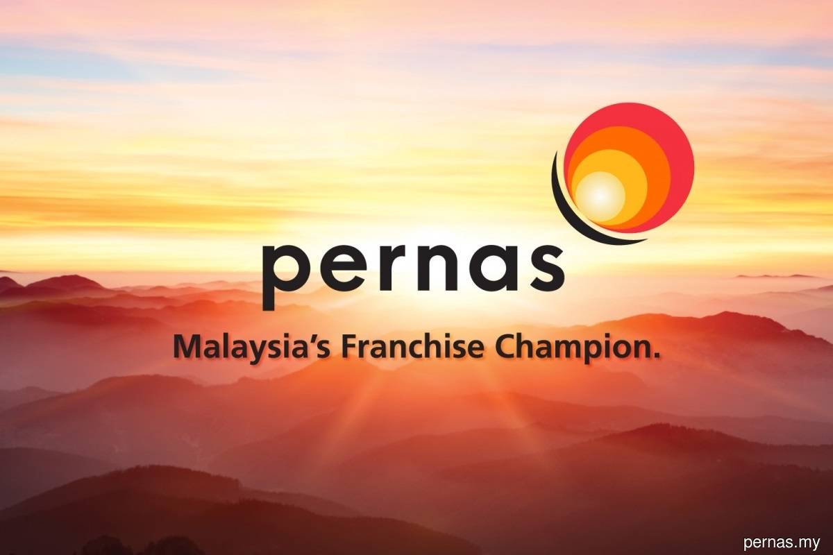 MOF Inc-owned Pernas appoints former MBSB Bank CEO as new chief | KLSE ...