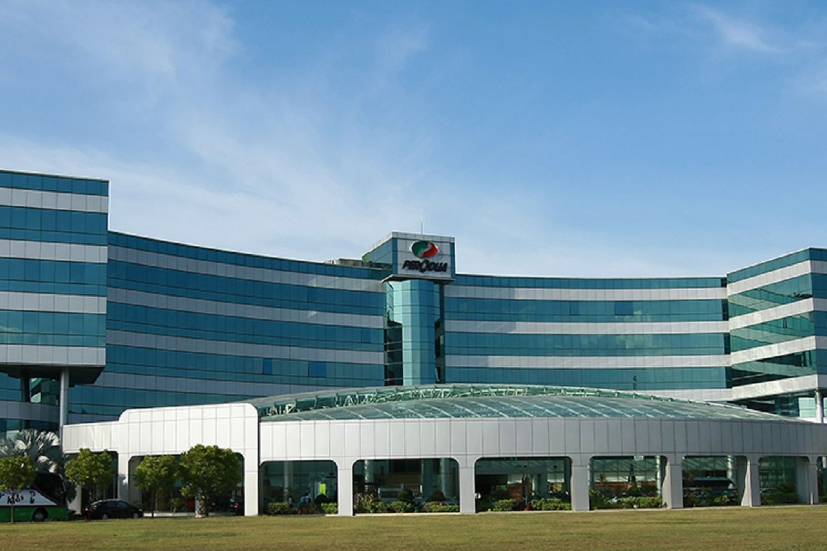 Perodua hits record monthly sales and production numbers in Oct | KLSE Screener