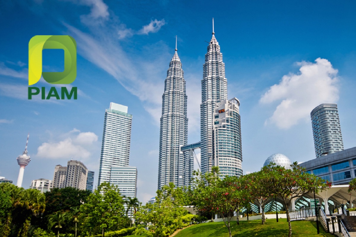 BNM continues to regulate motor insurance pricing despite phased ...