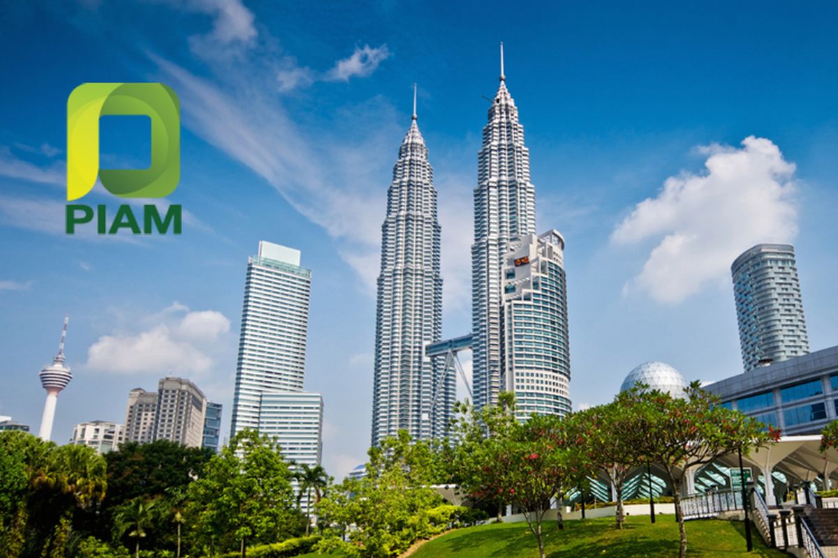 PIAM, MTA highlight importance of meeting customer expectations | KLSE ...