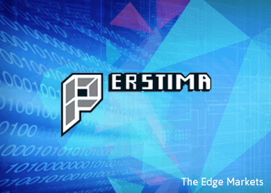 Insider Asia’s Stock Of The Day: PERSTIMA