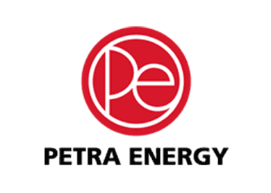 Petra Energy 1Q net profit up 86.9% driven by services segment