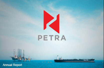 Petra Energy’s capex recovery, fees for RSC on track