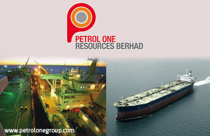 Petrol One to appoint special auditor to review operations