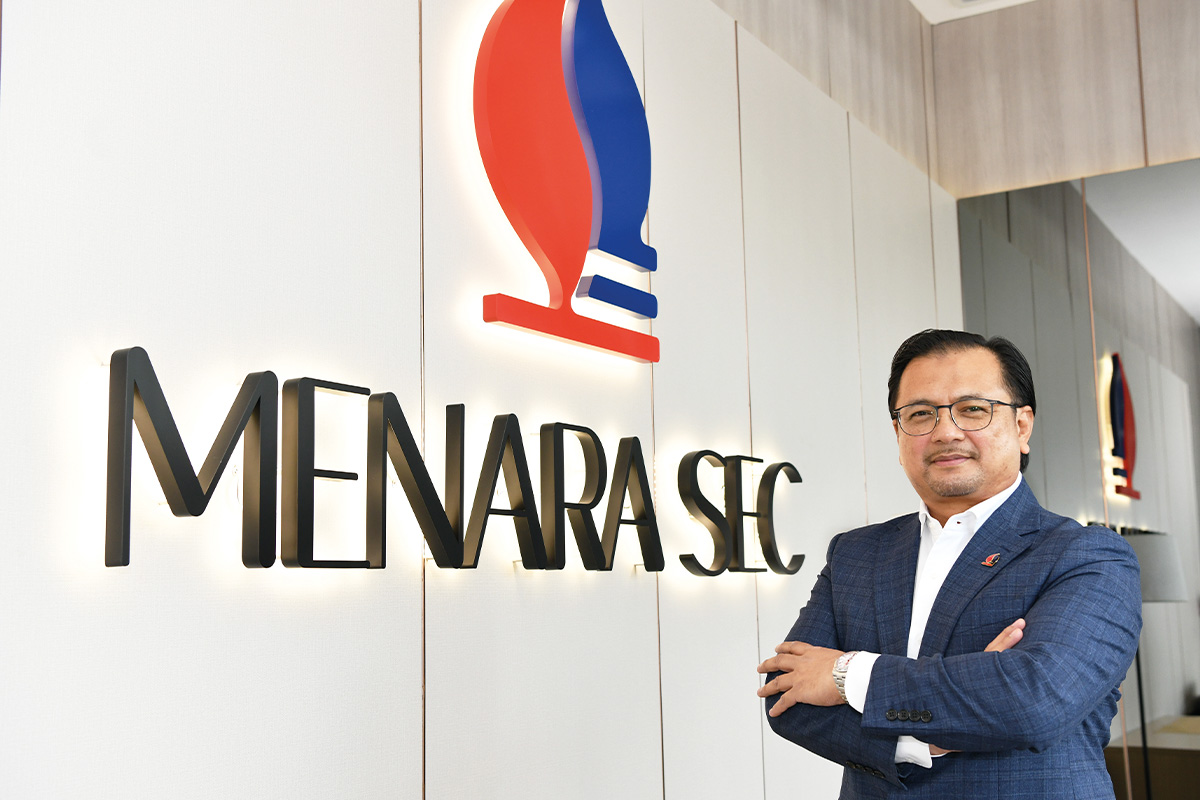 Lifelines of growth in Sabah’s energy future | KLSE Screener