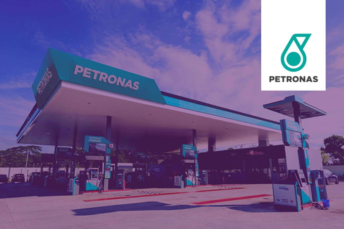 PetDag lodges sukuk programmes with combined limit of up to RM10 bil ...