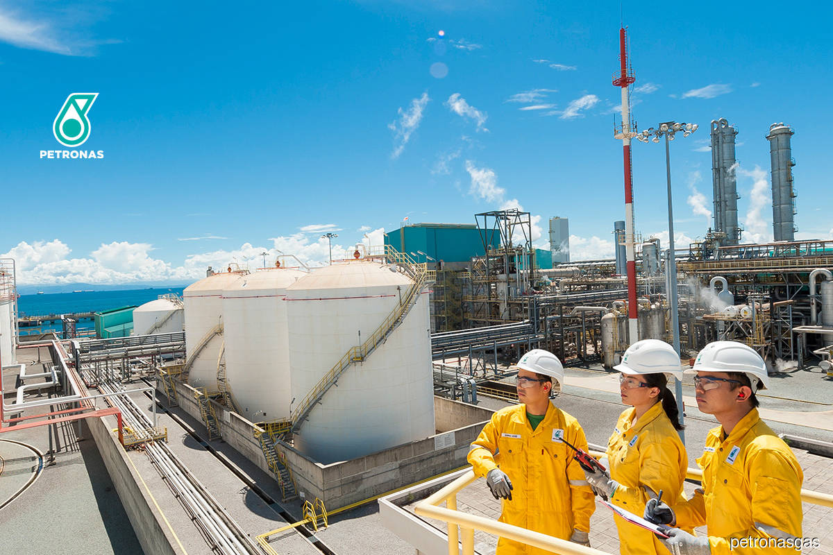 Gas Pipe Blast Affects Roughly 7% of Gas Shipper's Commitment, Says ...