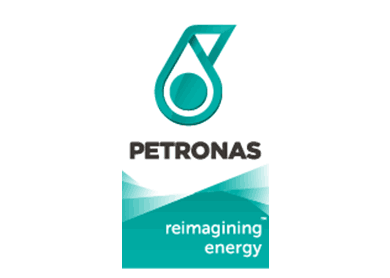 Petronas Gas allocates RM5b capex to focus on Johor LNG projects
