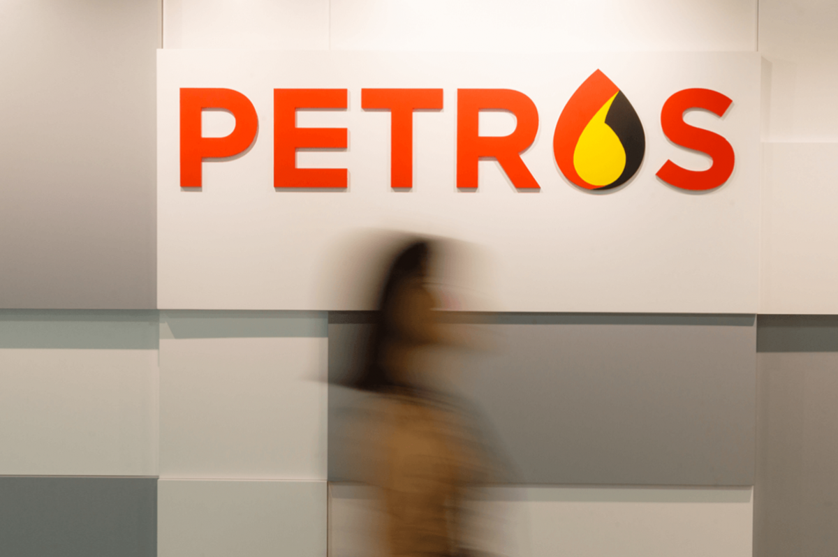 Petros, China Jiangsu International Ink Pact to Develop Kuching Low ...