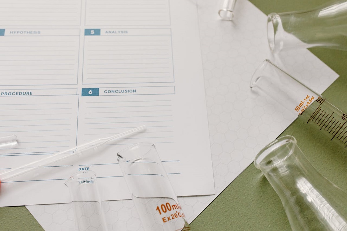 Over 1,000 research projects costing RM148m by Malaysia’s top ...