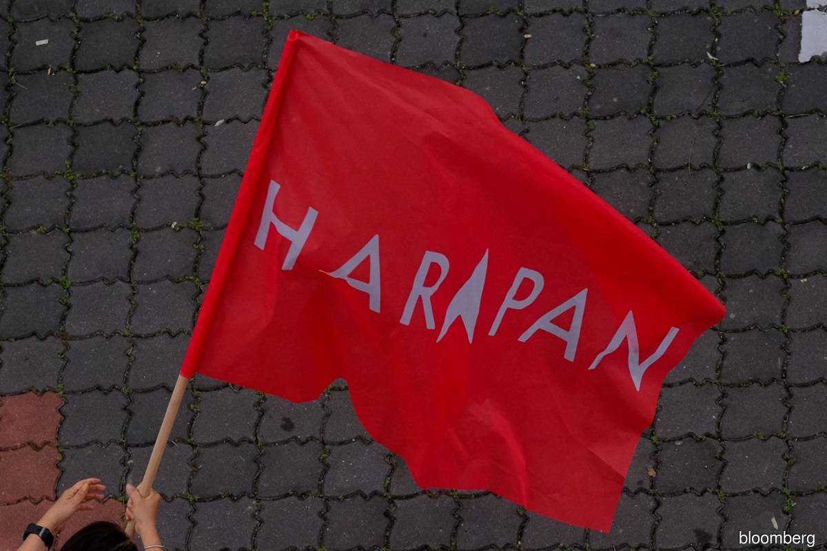 PH announces 14 GE15 parliamentary candidates for Kedah | KLSE Screener