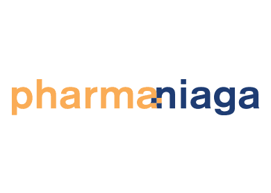Pharmaniaga 1Q net profit up 21.3% on higher margins