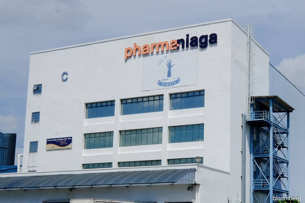 Pharmaniaga cautiously eyes development of cannabidiol pharmaceutical ...