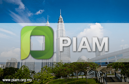 PIAM: General insurance growth slowed y-o-y in 2015