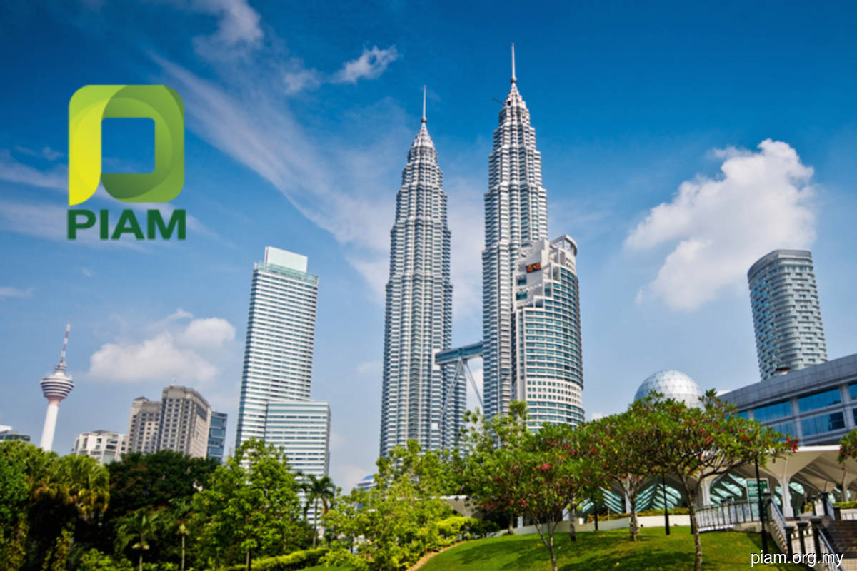 Piam welcomes CAT decision to overturn MyCC's imposition of penalty