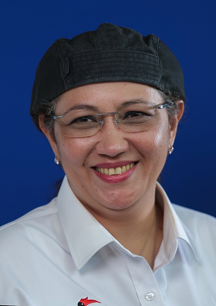 Sarawak scores record investments worth RM102.36 bil in 2022, says ...