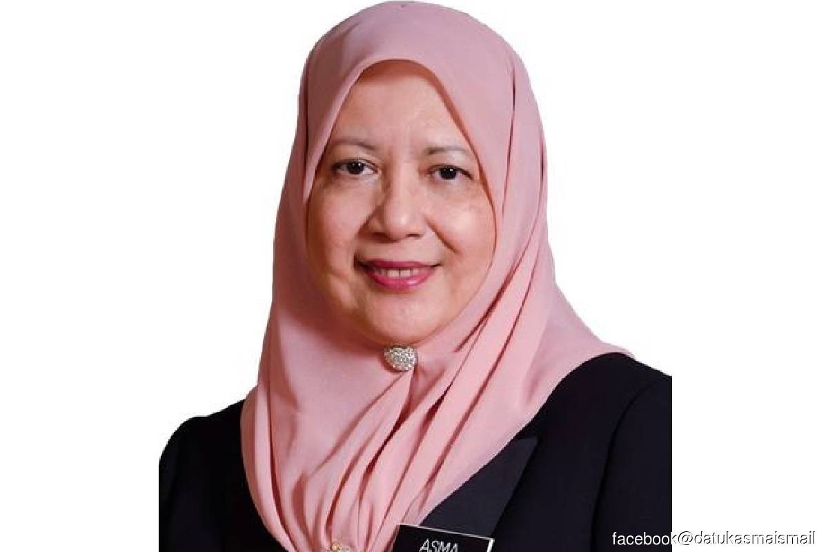 Three Malaysian women make it to Forbes’ 50 Over 50: Asia 2023 list