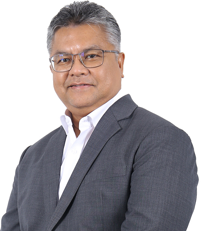 Digital transformation in agribusiness — Crucial for food security