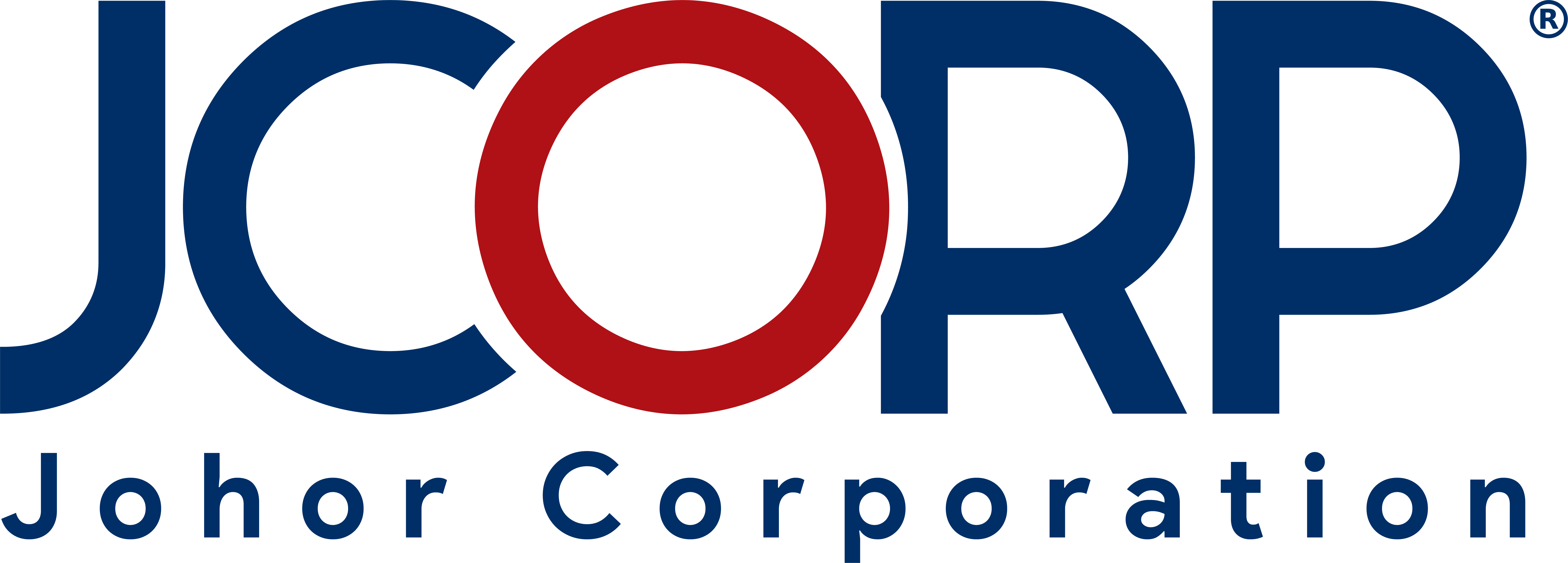 Digital transformation in agribusiness — Crucial for food security