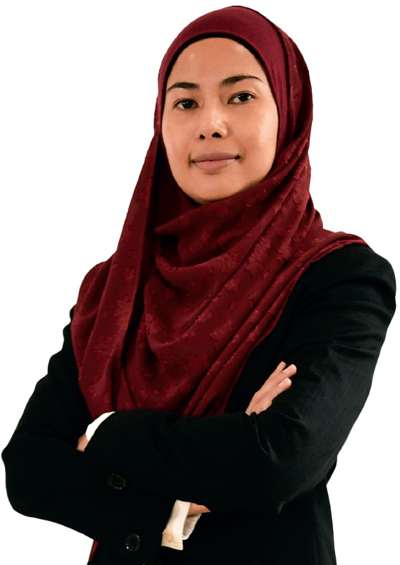 BIMB Investment Management wins big in funds category