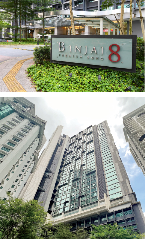 Juggling between cost and income