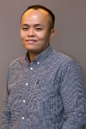 EH Property’s Tangen Residences opens for sale