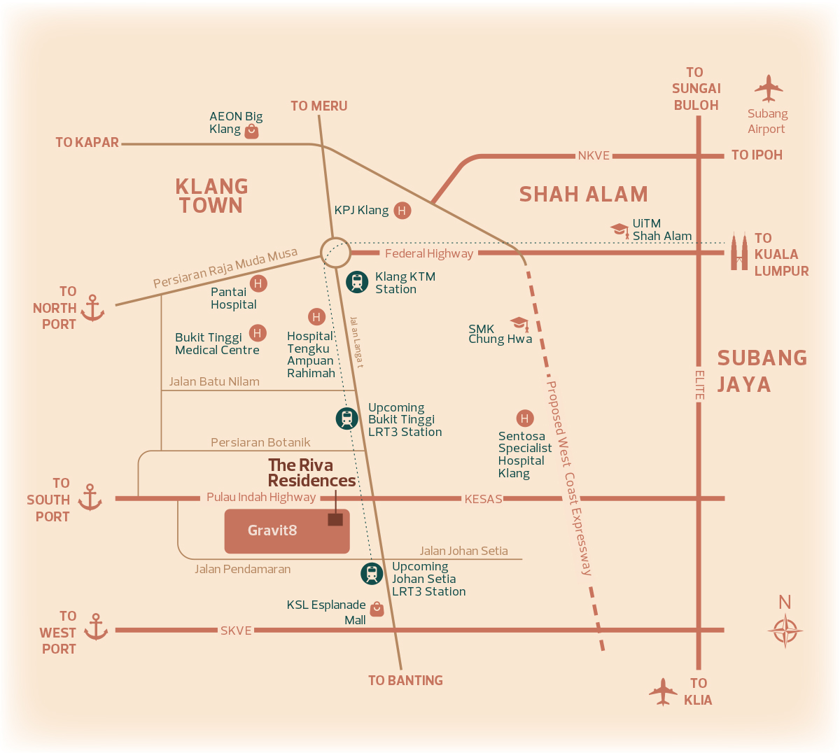 Cover Story: Taking a cautious approach in meeting market demand | KLSE ...