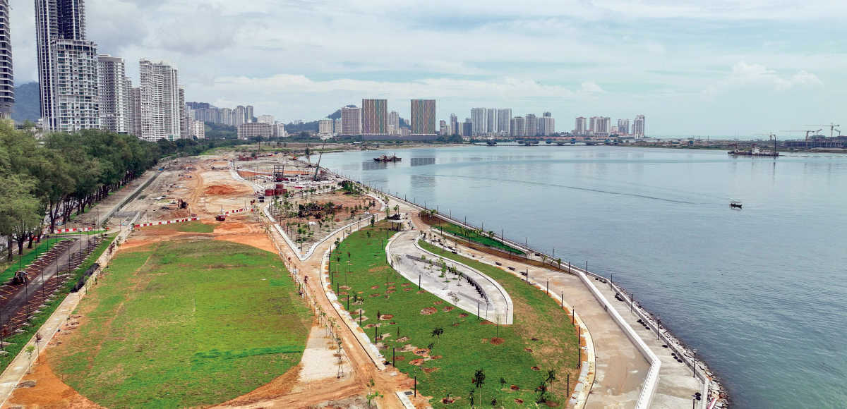 Cover Story: Sustainability, better jobs and a higher standard of ...