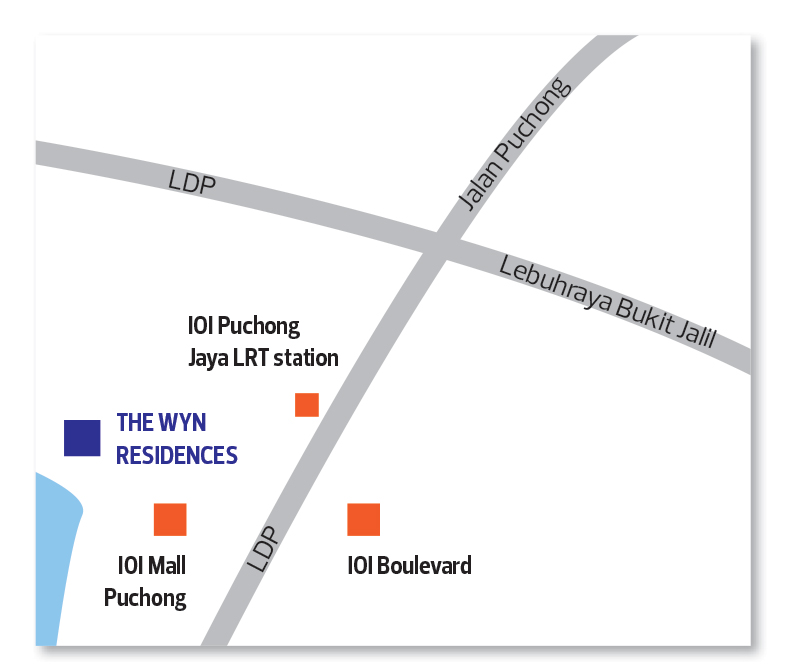 Cover Story: Focusing on the mass market | KLSE Screener